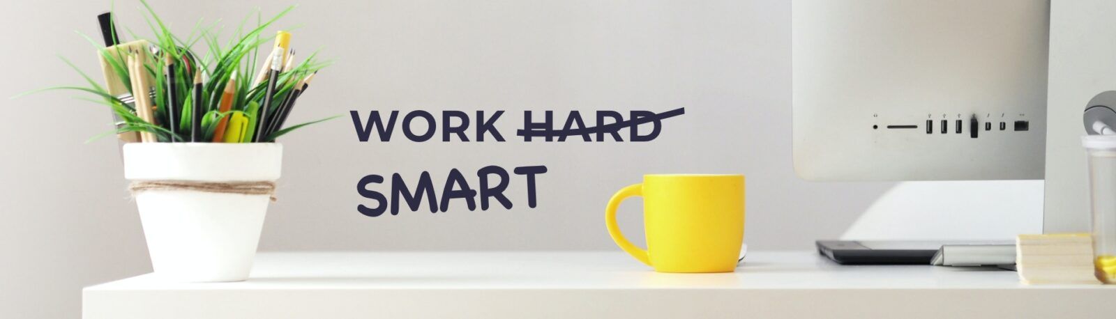 SMART metoda za postavljanje ciljev - HRM One